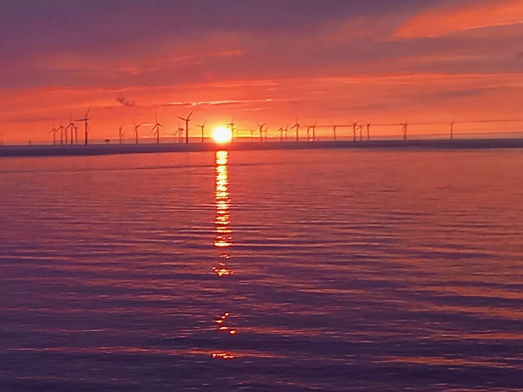 Isle of Man Probate – A Guide to obtaining Probate in the Isle of Man ...